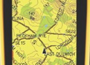 Providing rural road connectivity Using GPS and GIS in Gujarat ...