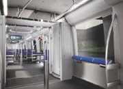 New metro design - TrafficInfraTech Magazine