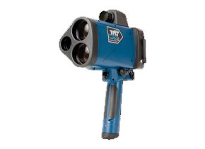 New technology to improve speed enforcement - TrafficInfraTech Magazine