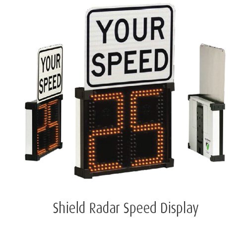 Powering the AI Revolution on Indian roads - TrafficInfraTech Magazine