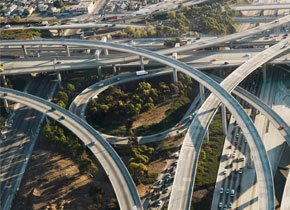 India: Guiding growth through Infrastructure development ...