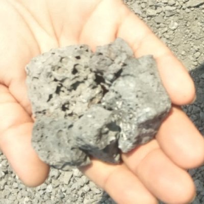 Steel Slag Road for Durable Infrastructure – TrafficInfraTech Magazine