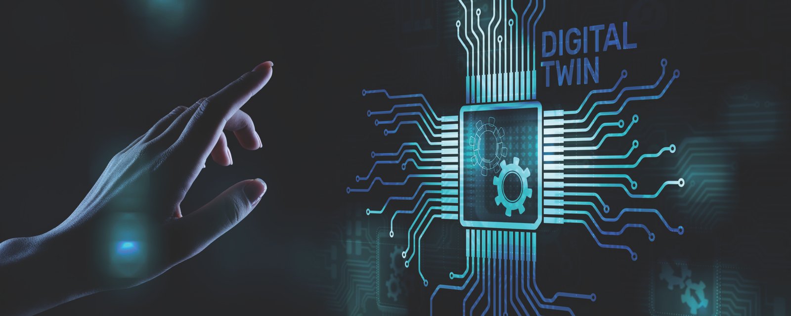 Digital Twins: A value addition to BIM in the construction space ...