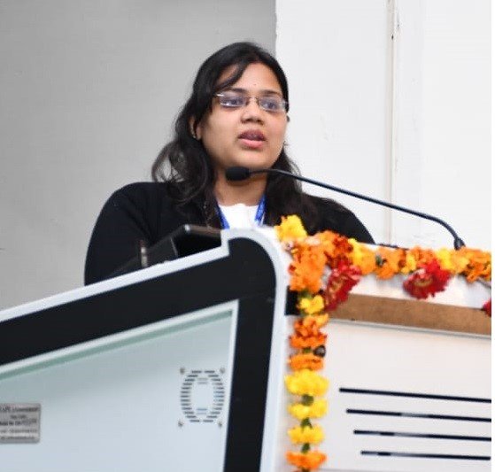 Melting Ice and Snow - TrafficInfraTech Magazine