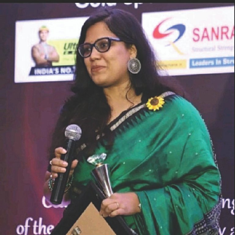 Greener Future: Sustainable Road Construction Through Waste Material ...